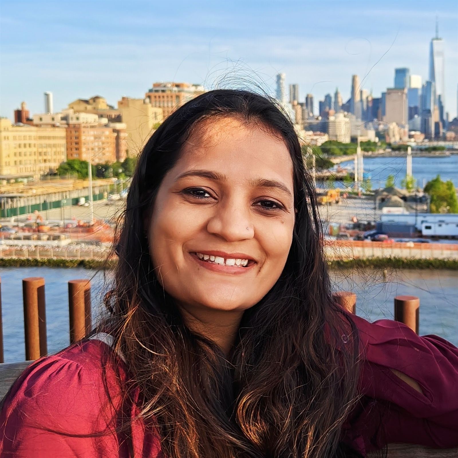 Creamy Lab | Custom Eggless Cakes in Dayton, NJ